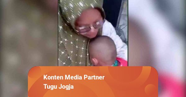 Viral Orang Tua Atlet Renang di Sleman Curhat Anaknya Menang Lomba Tak ...